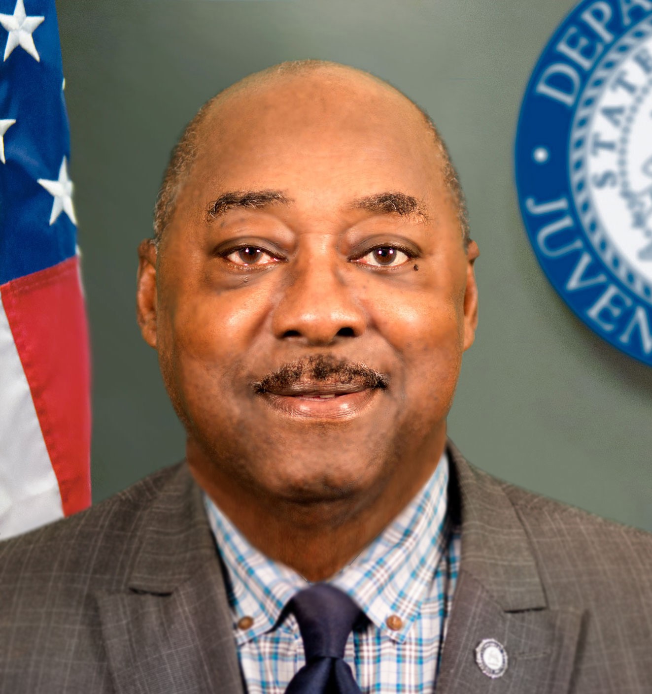 Thomas Coleman's Instagram, Twitter & Facebook on IDCrawl