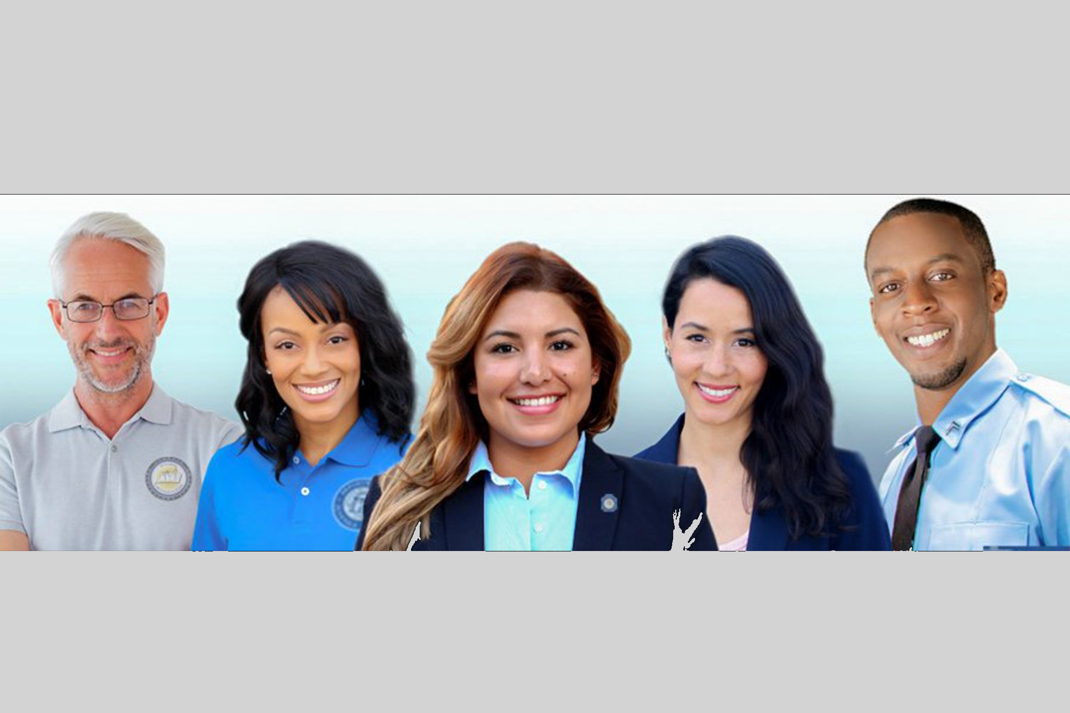 Department of Juvenile Justice