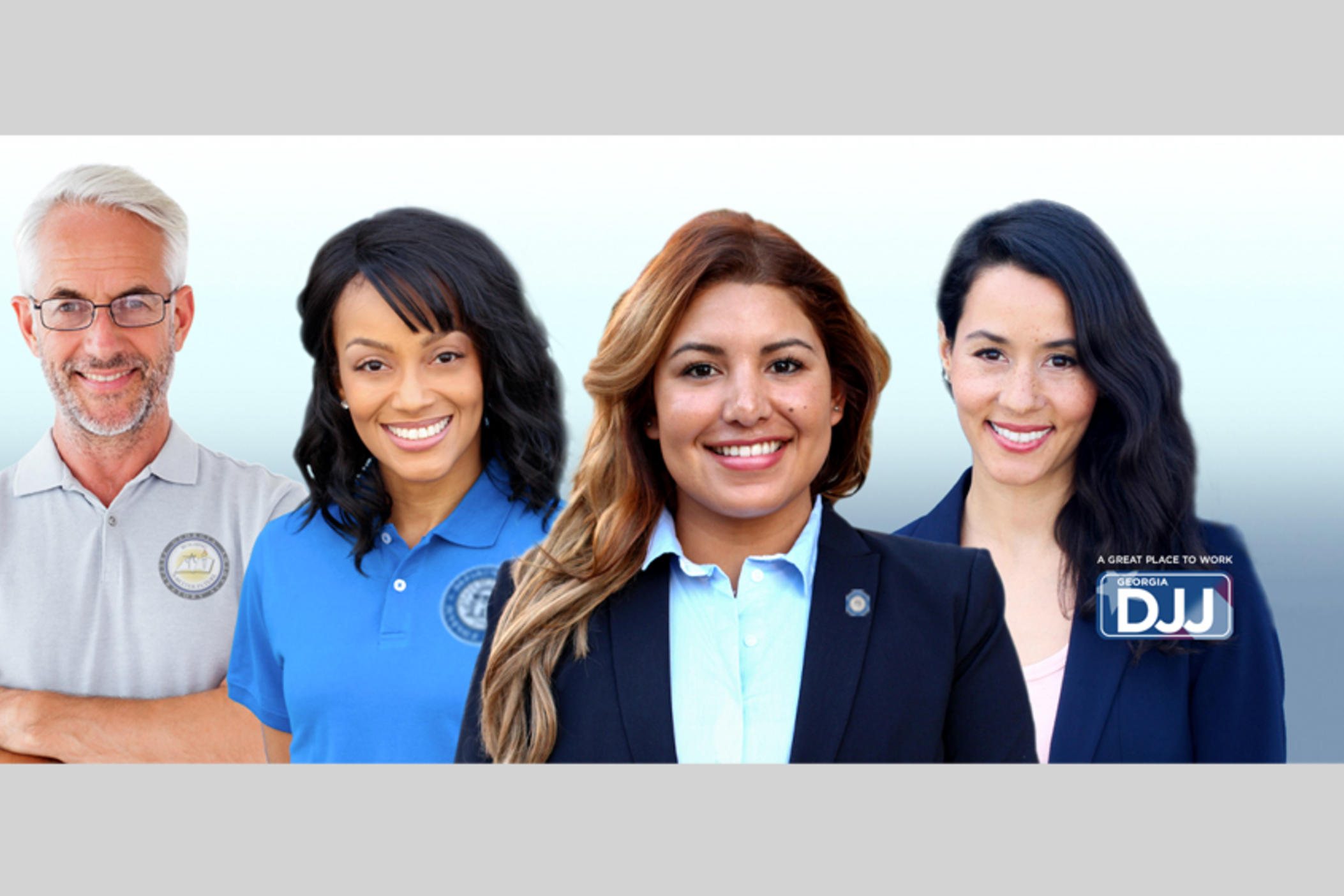 Department of Juvenile Justice