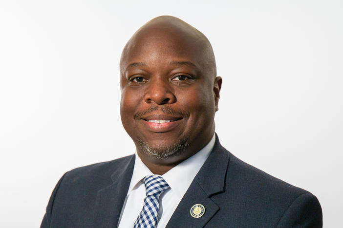 Quran Jackson's Instagram, Twitter & Facebook on IDCrawl