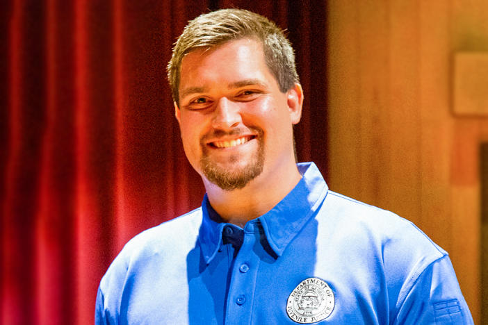 Department of Juvenile Justice