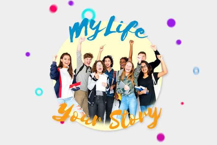 Department of Juvenile Justice