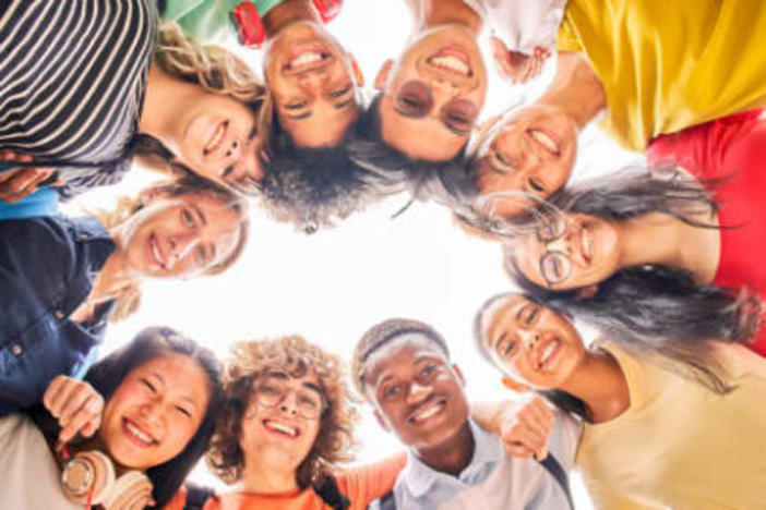 Department of Juvenile Justice